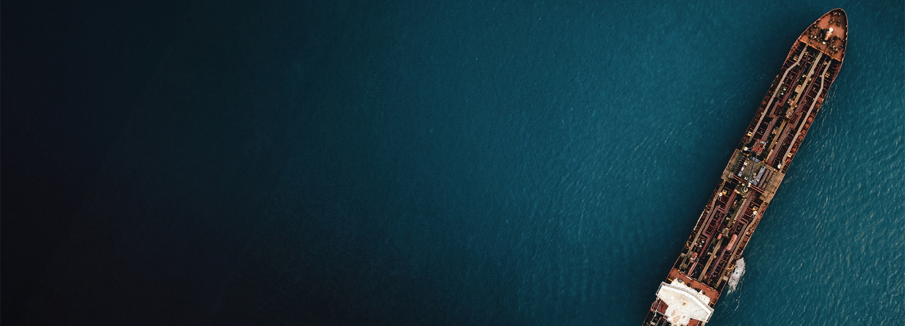 Home • German Marine Agencies Inc. - Marine Personnel Recruitment